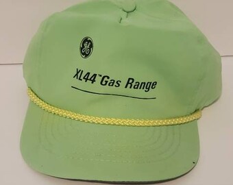 80's Vintage Nascar Davey Allison Rope Style Hat and | Etsy