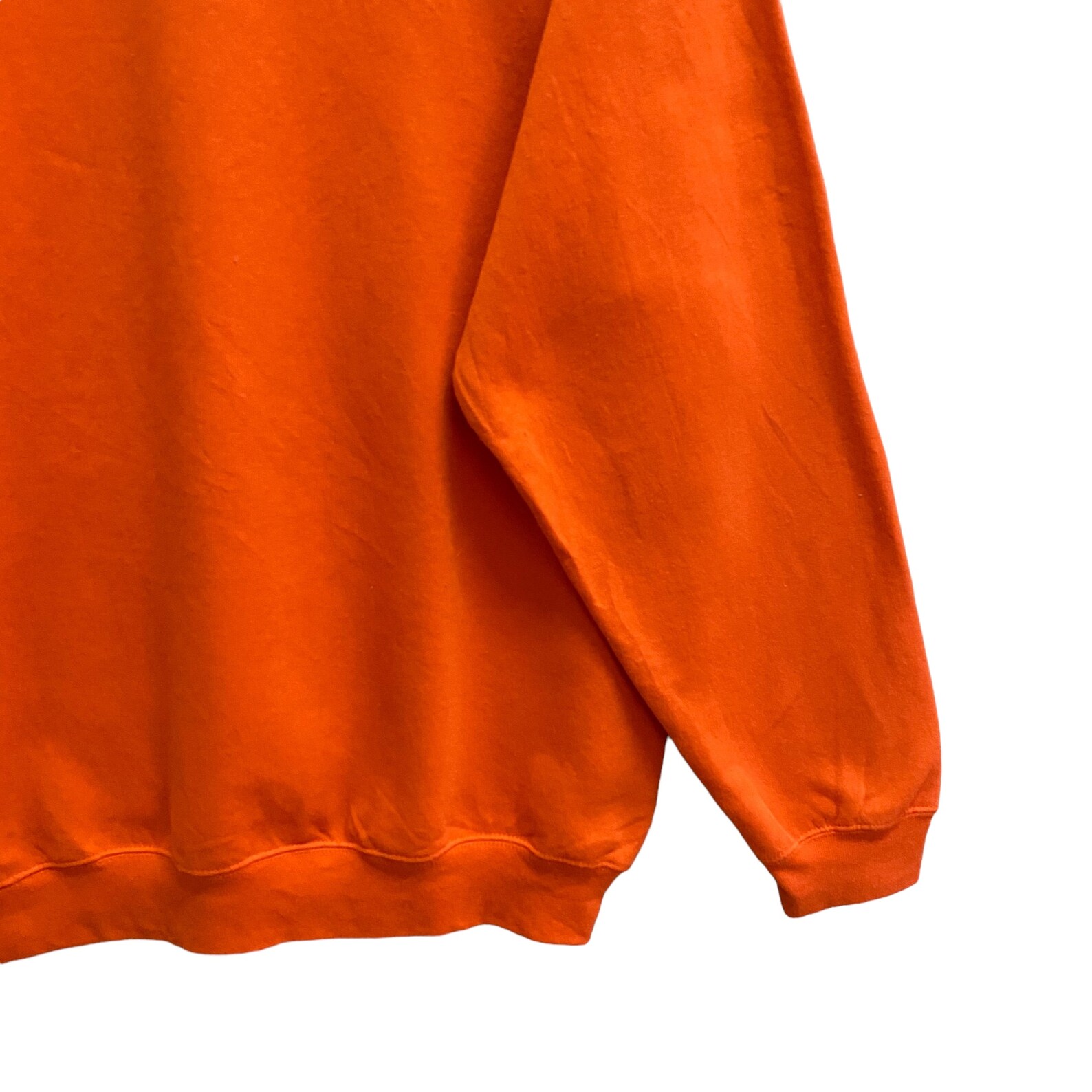 Vintage Clemson Tigers Sweatshirt Clemson Crewneck Clemson University ...