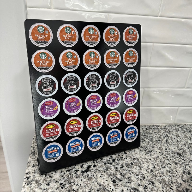 K Cup - Etsy