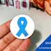 Type 1 Diabetes Awareness SVG T1D Warrior JPG, PNG Digital File ...