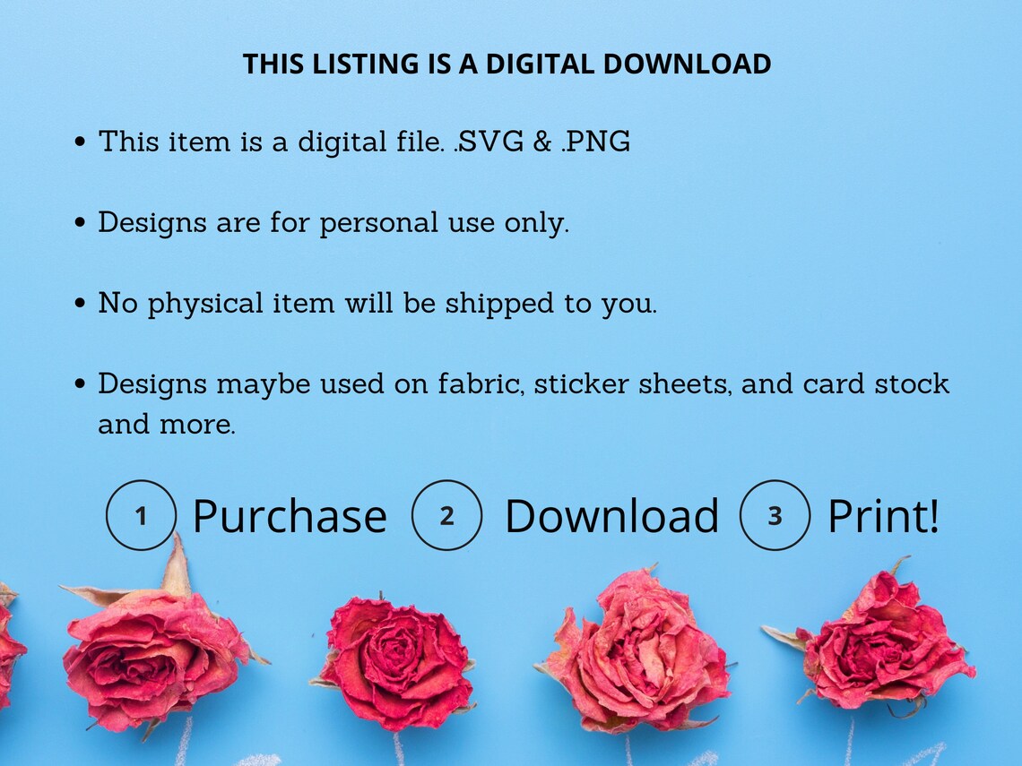 Epipen SVG, PNG Medical Alert Instant Download Awareness Digital File Printable Epipen Inside - Etsy