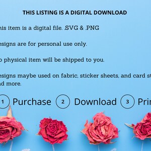 Epipen SVG, PNG Medical Alert Instant Download Awareness Digital File Printable Epipen Inside - Etsy