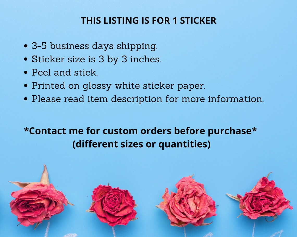 Fueled by Coffee & Insulin T1D 3 Sticker Type 1 - Etsy