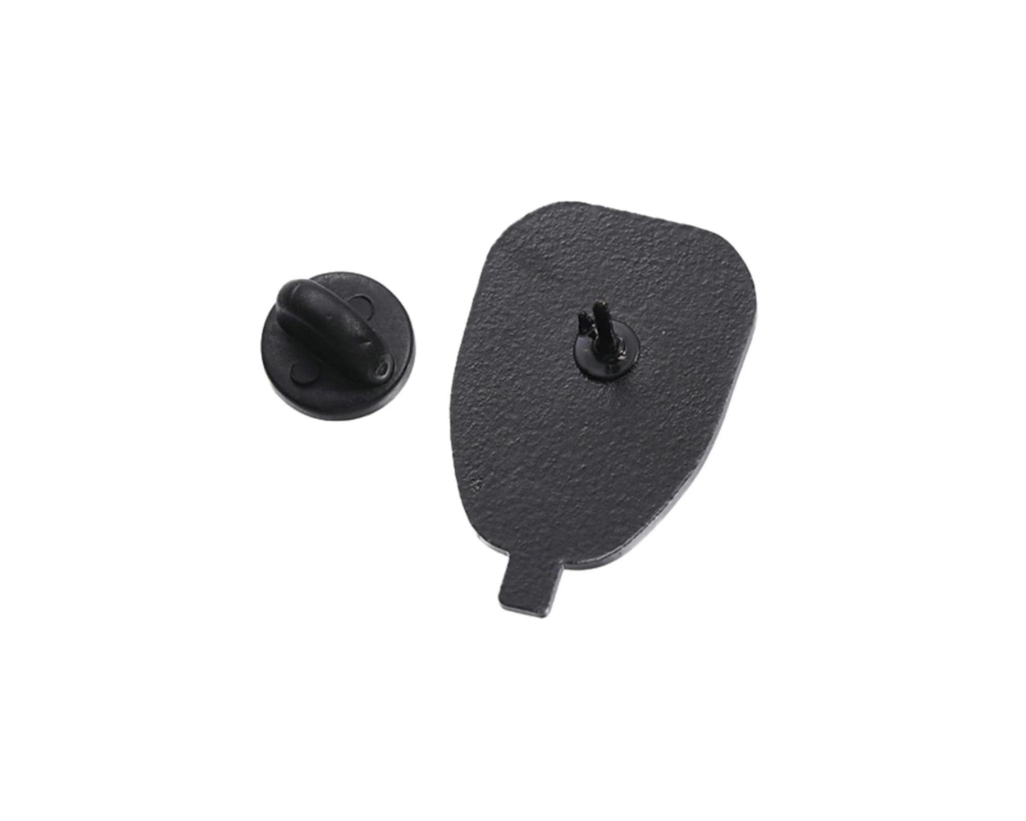 Diabetes Glucometer Enamel Pin - T1D Diabetes Gift - Cute Awareness ...