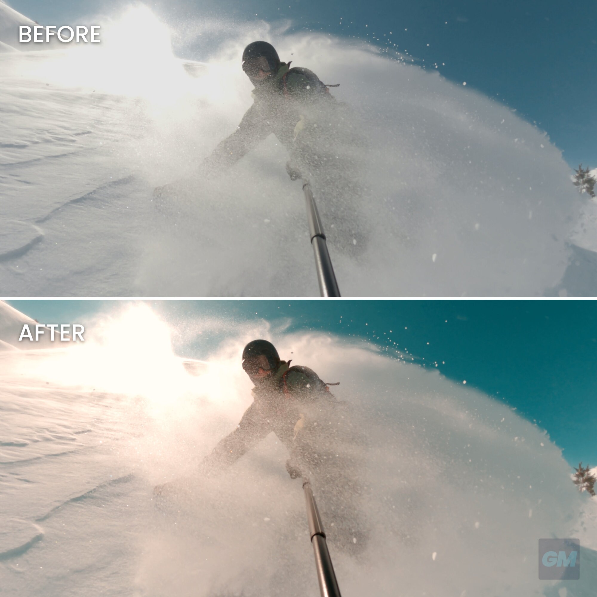 100 Luts Mega Bundle Color Grading Video and Photo Mobile Desktop Adobe ...