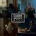 15 Dark Moody Luts | Color Grading | Video and Photo | Mobile Desktop ...