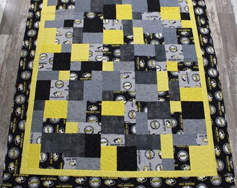 Michigan Quilt Pattern - Etsy
