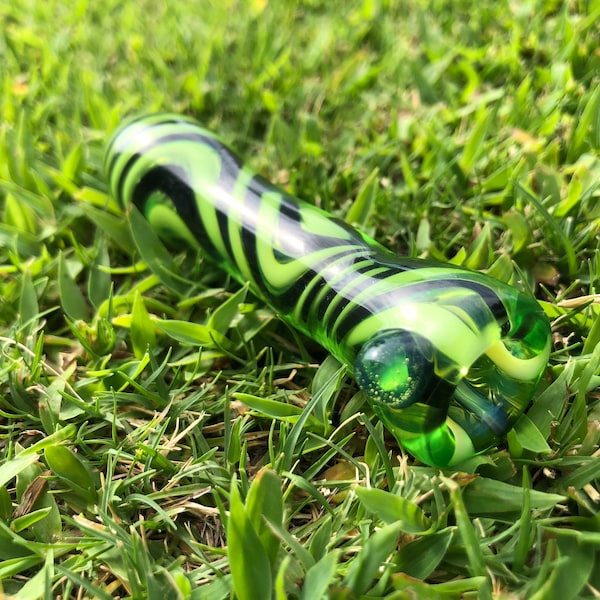 Chillum Pipes - Up to 40& Off - Etsy