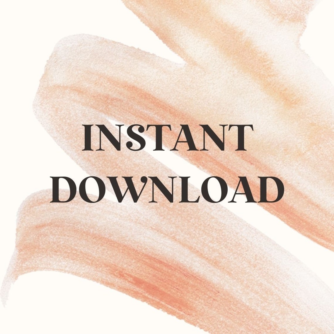 Blue Skies Procreate Color Palette, Color Swatches, iPad Procreate ...