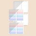 To Do List Half Sheet Printable Daily Routine Checklist Task - Etsy