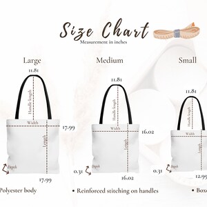 Cute Pink Bow Totebag, Preppy Aesthetic Bag, Girly Coquette Tote ...