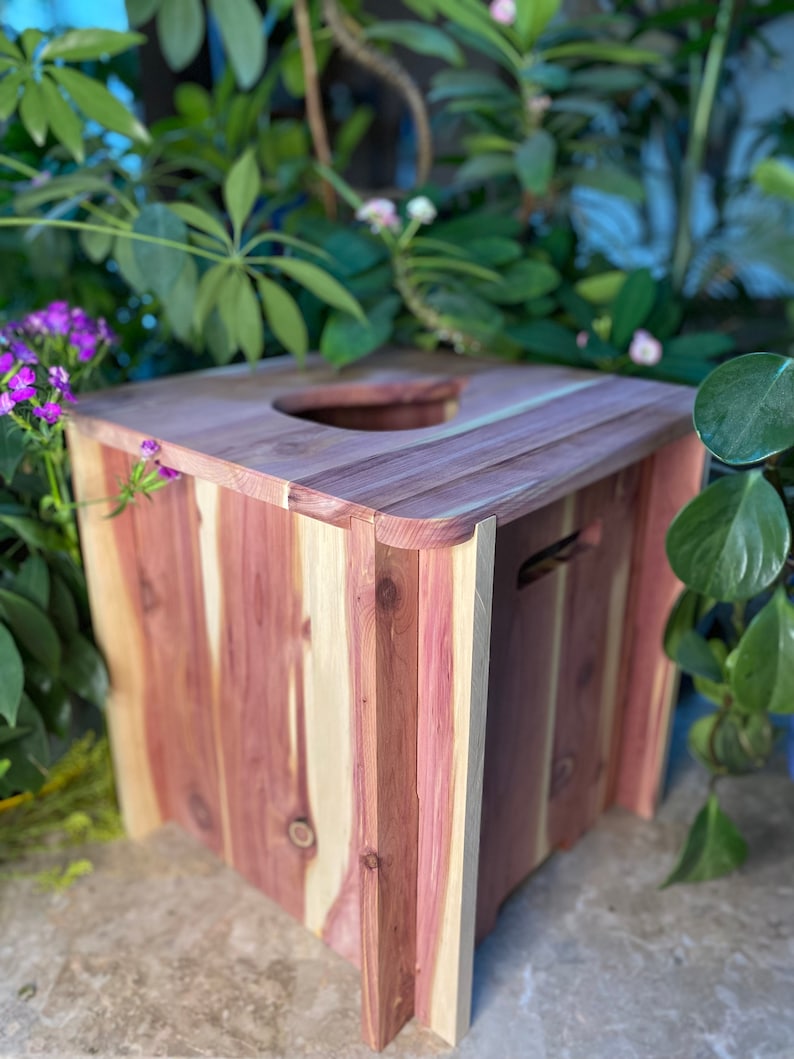 Complete Yoni Steam Setup - Etsy