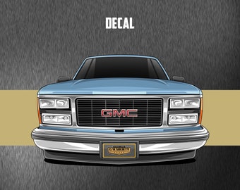 Red Obs Stickers - Etsy