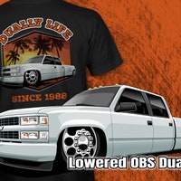 Chevy S10 Truck SVG - Etsy