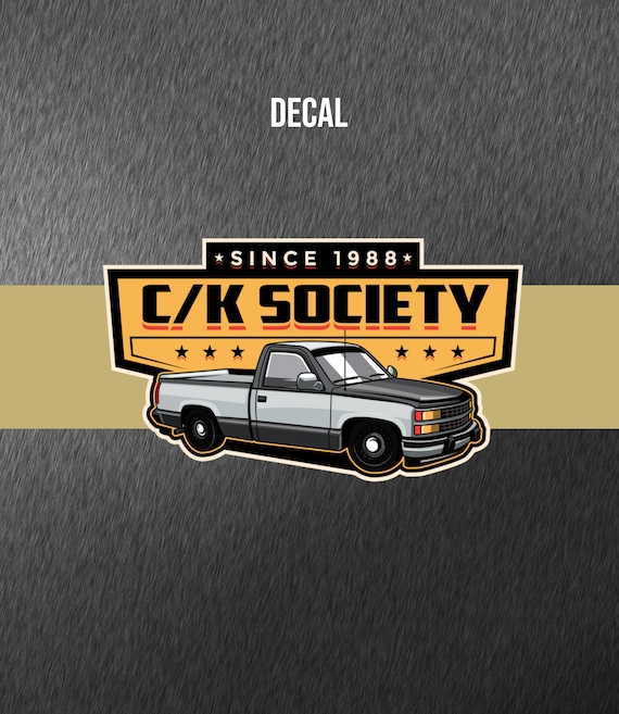Single Cab Logo Carryboy Chassis Body, Box Body Model CSV TRL Toyota
