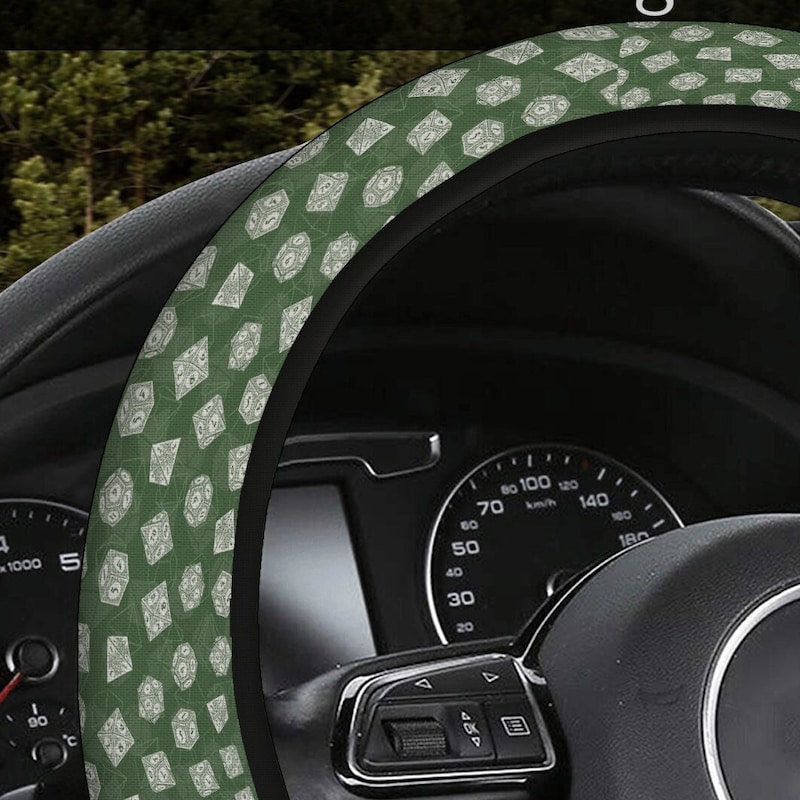 Dragon Steering Wheel - Etsy