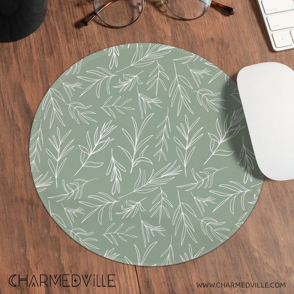 Sage Green Keyboard - Etsy