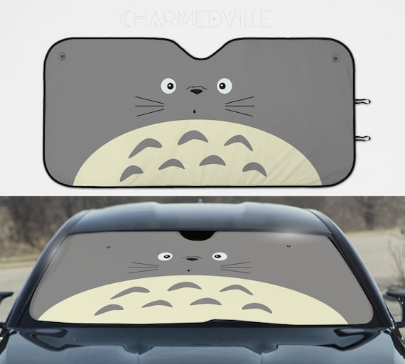 Sunshade car windshield store