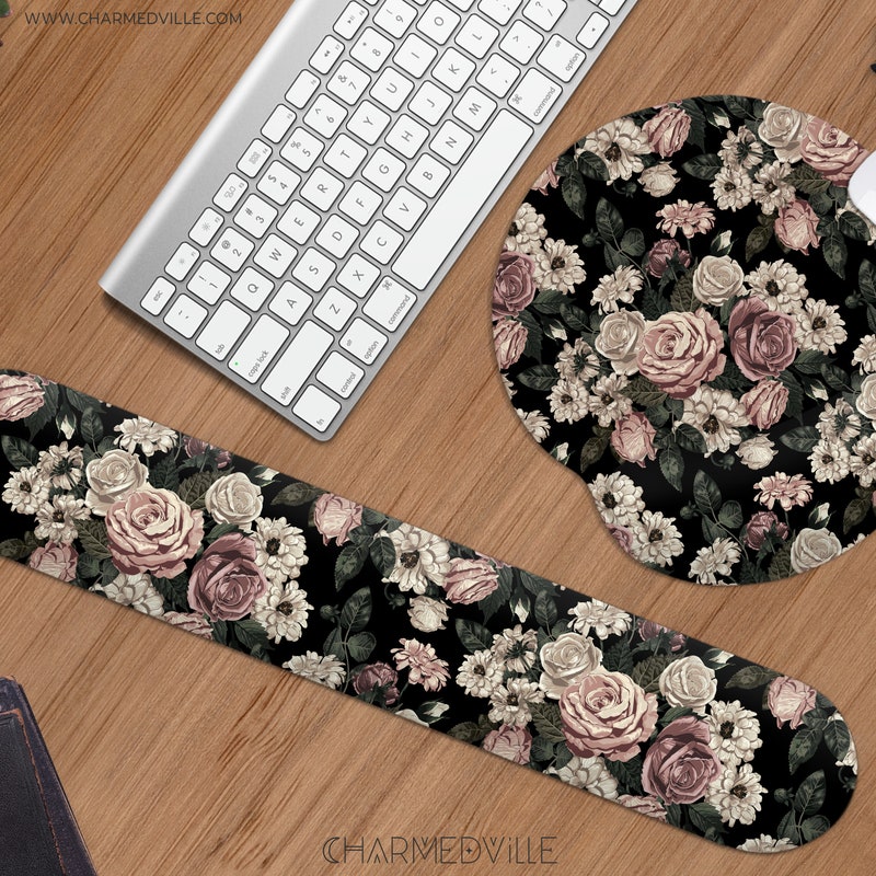 Nursing Keyboard - Etsy UK