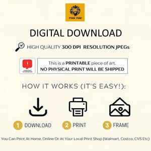 Roblox Personalized Gifts, Roblox Birthday Gifts, Roblox Party, Roblox ...