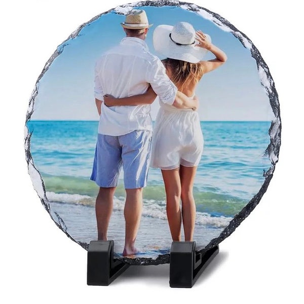 Sublimation Photo Slate - Etsy