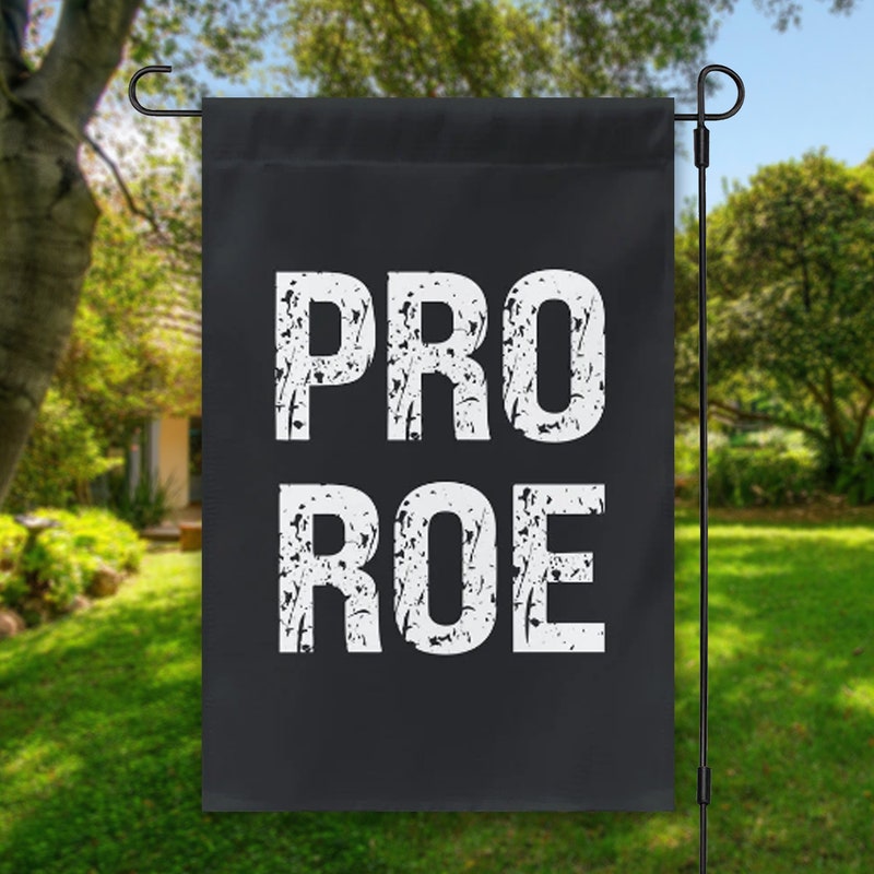 Roe Yard Sign - Etsy