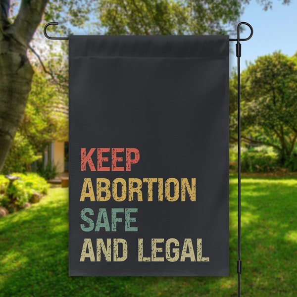 Pro Choice Poster - Etsy