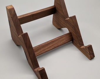 Keyboard Stand | Etsy