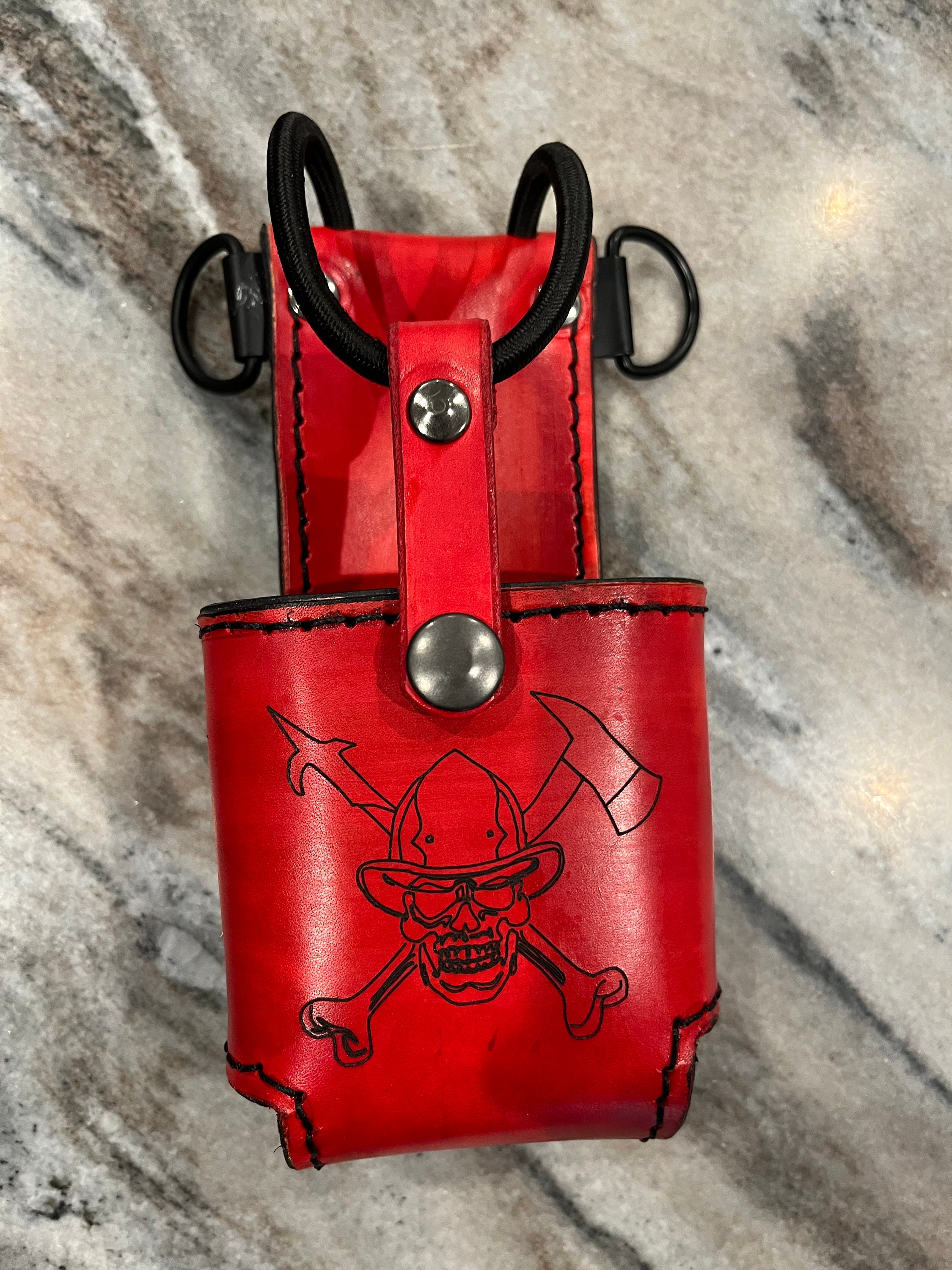Radio Bucket - Etsy