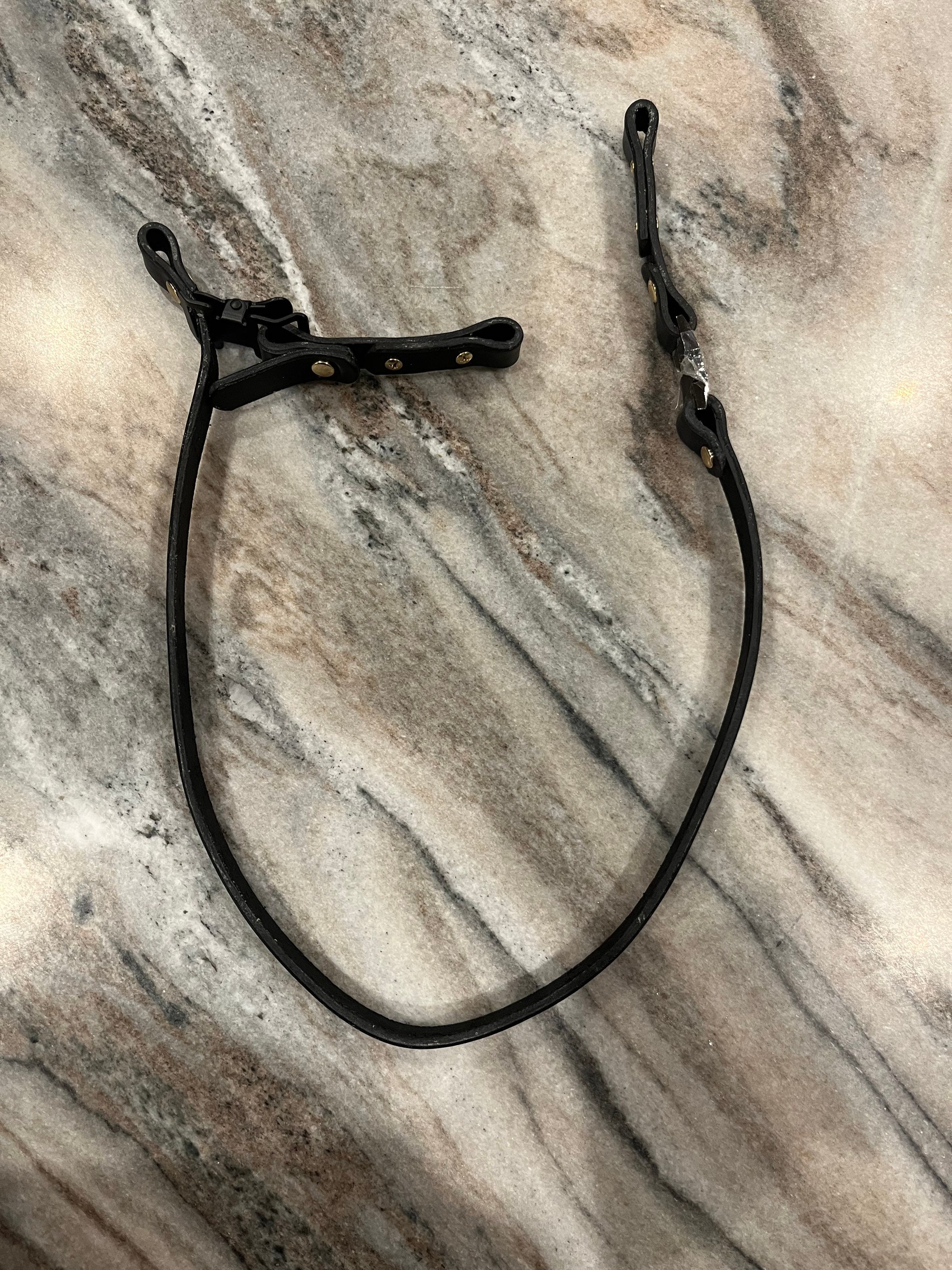 Firefighter Helmet Chin Strap - Etsy