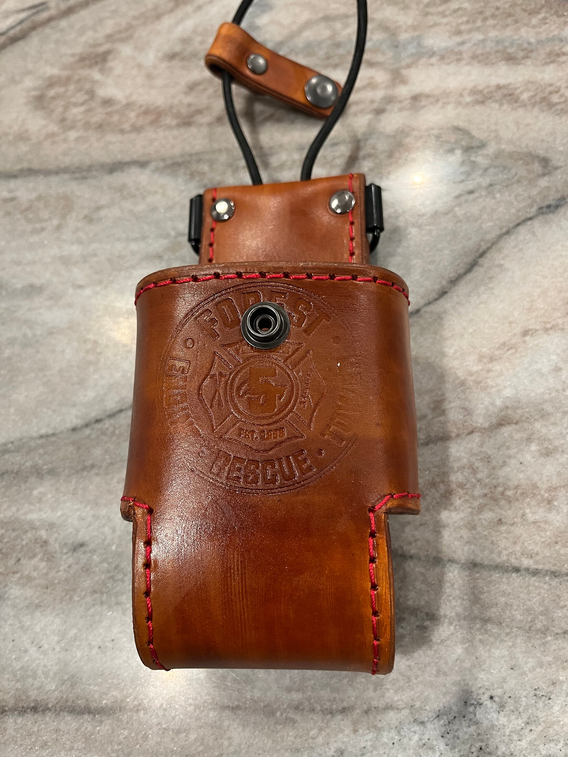 Radio Bucket - Etsy