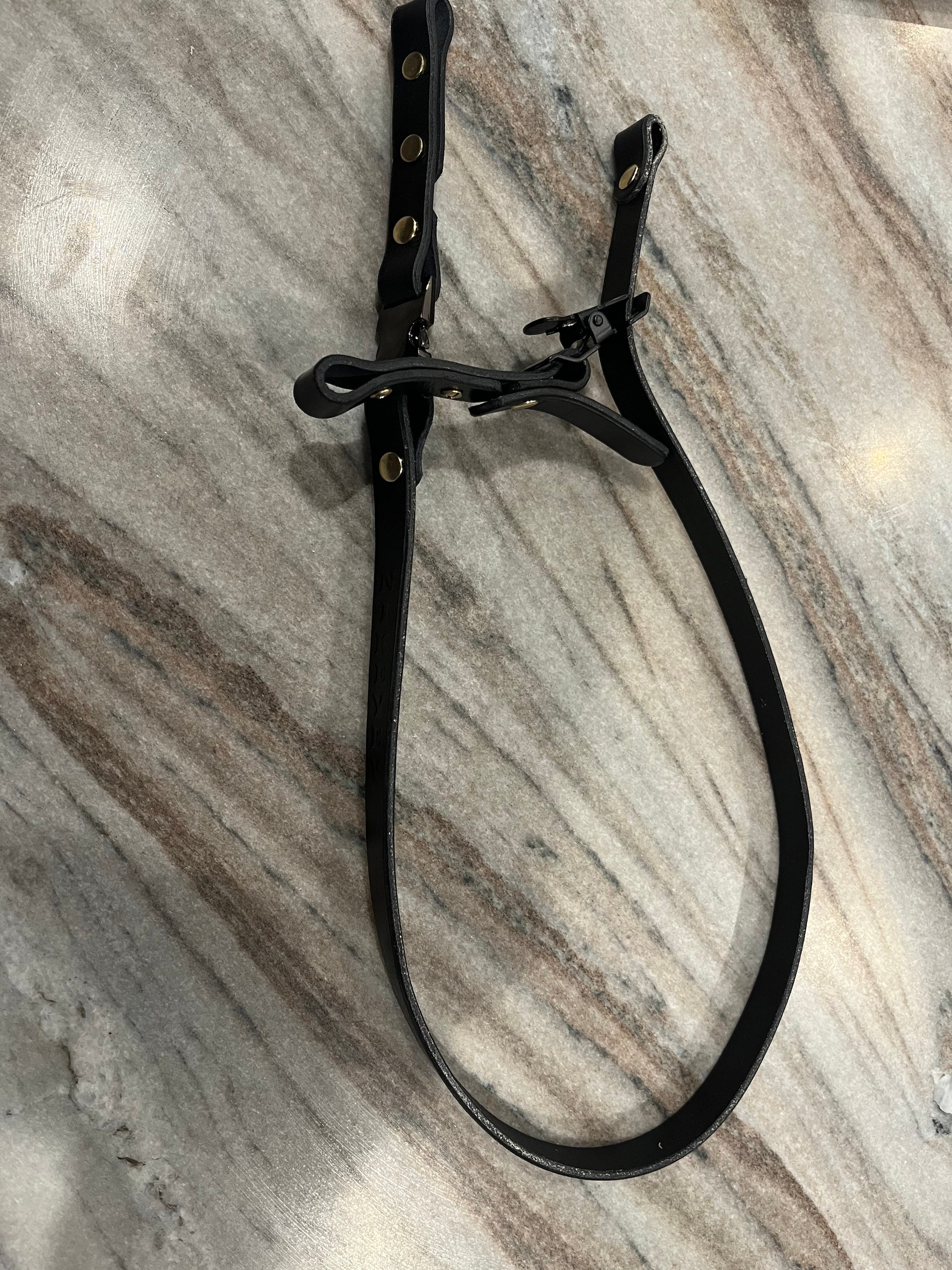 Firefighter Helmet Chin Strap - Etsy