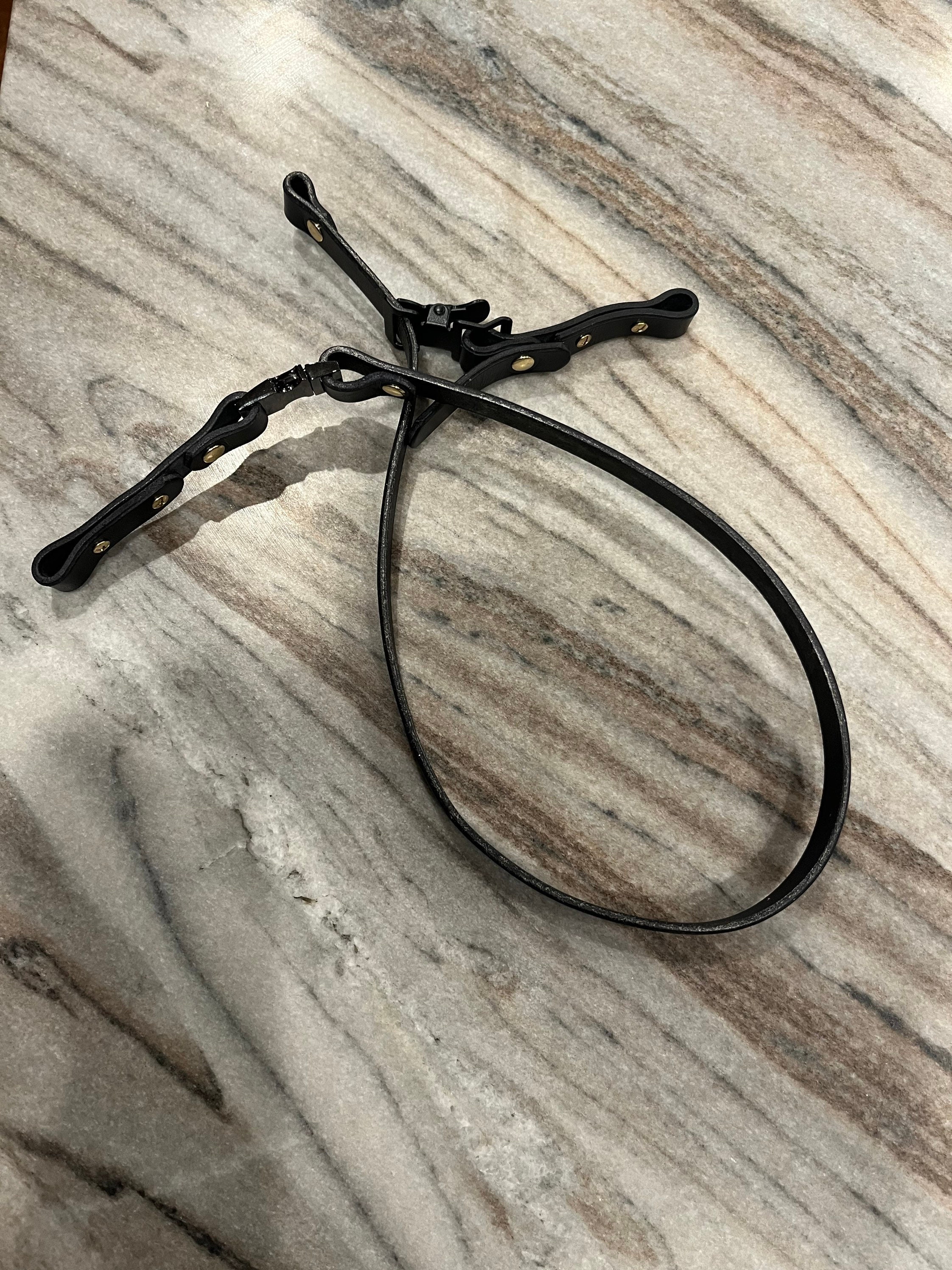 Firefighter Helmet Chin Strap - Etsy