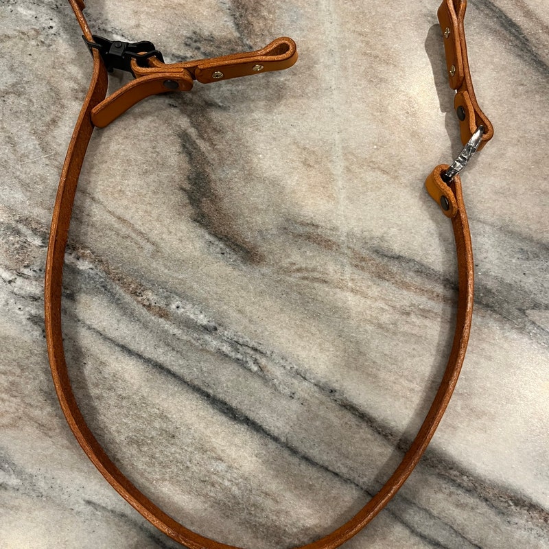 Military Fire Fighter - Etsy