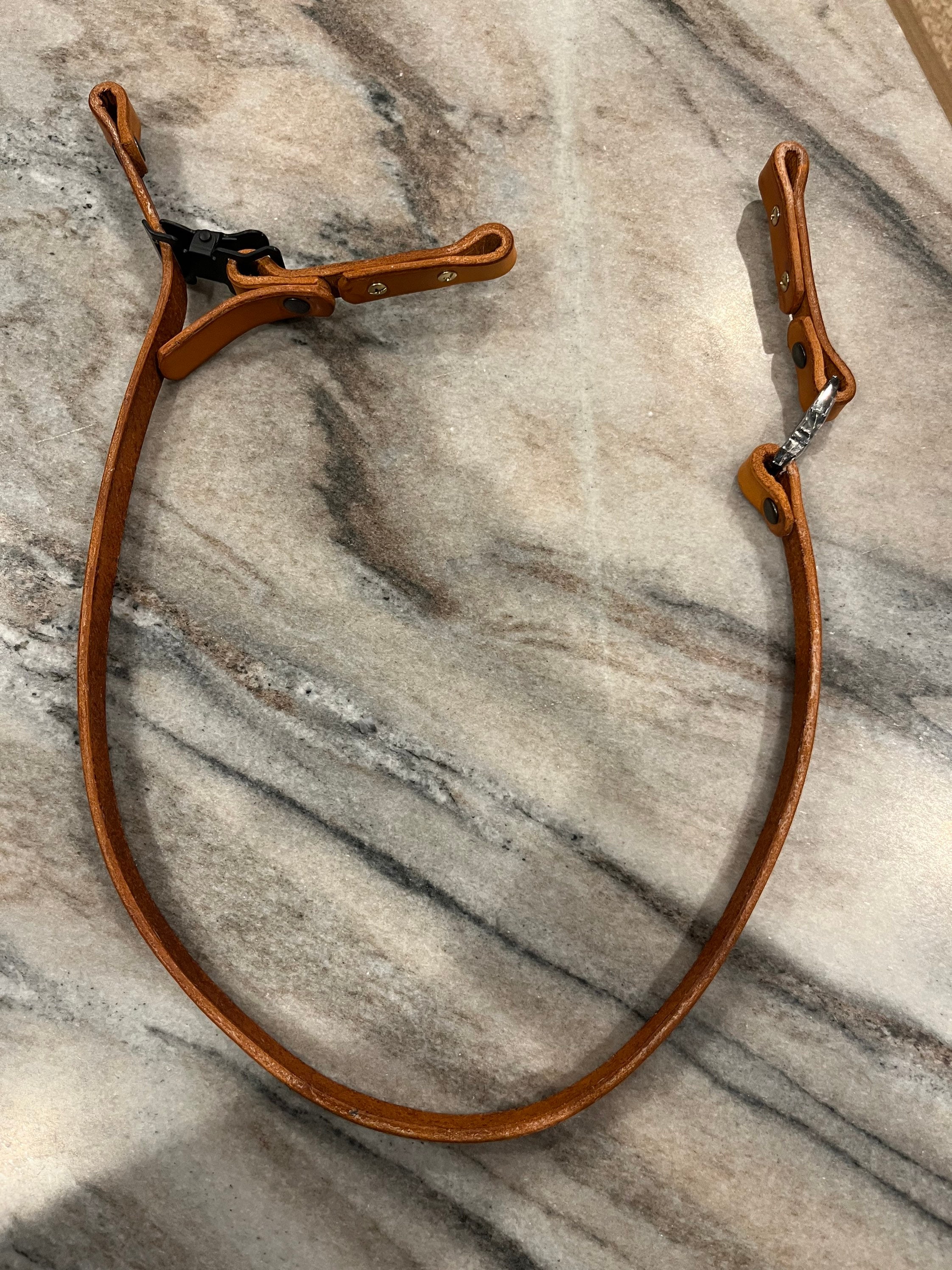 Firefighter Helmet Chin Strap - Etsy