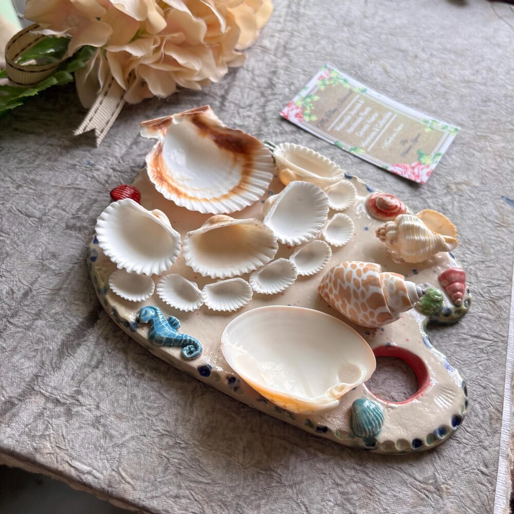 Mytinyjournal - Etsy