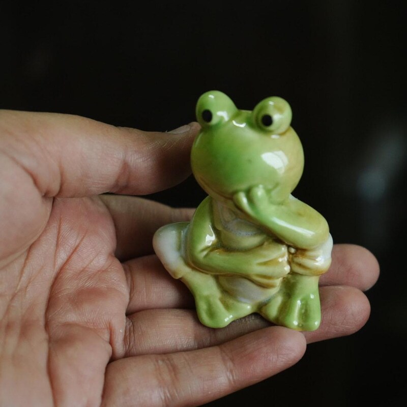 Mytinyjournal - Etsy