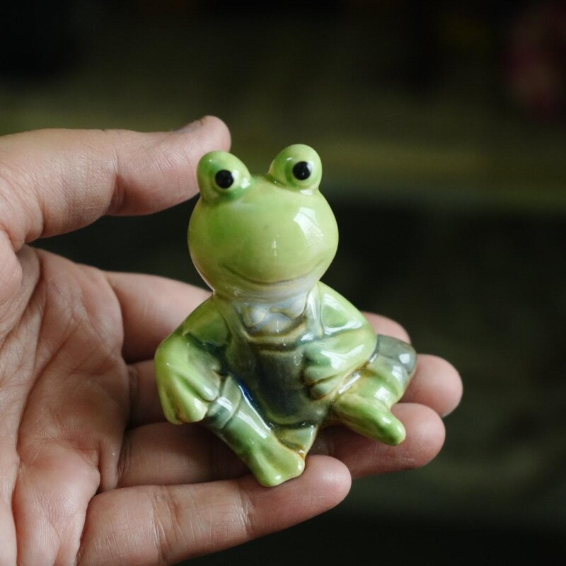 Mytinyjournal - Etsy