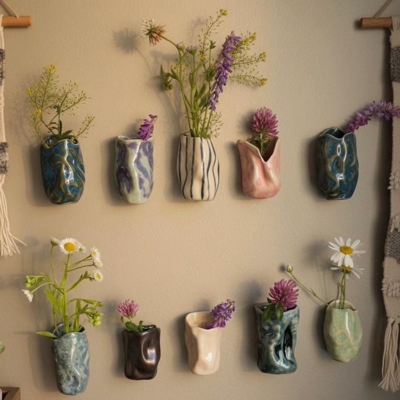 Best Magnet Kã¼hlschrank - Etsy Canada