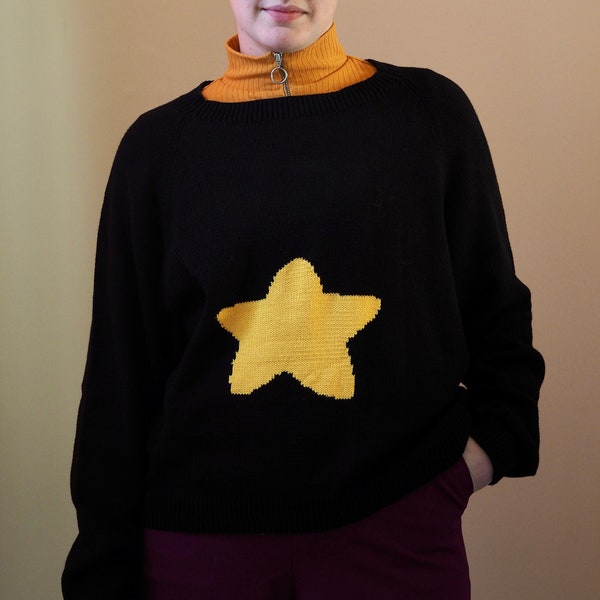 Steven Universe Cosplay - Etsy