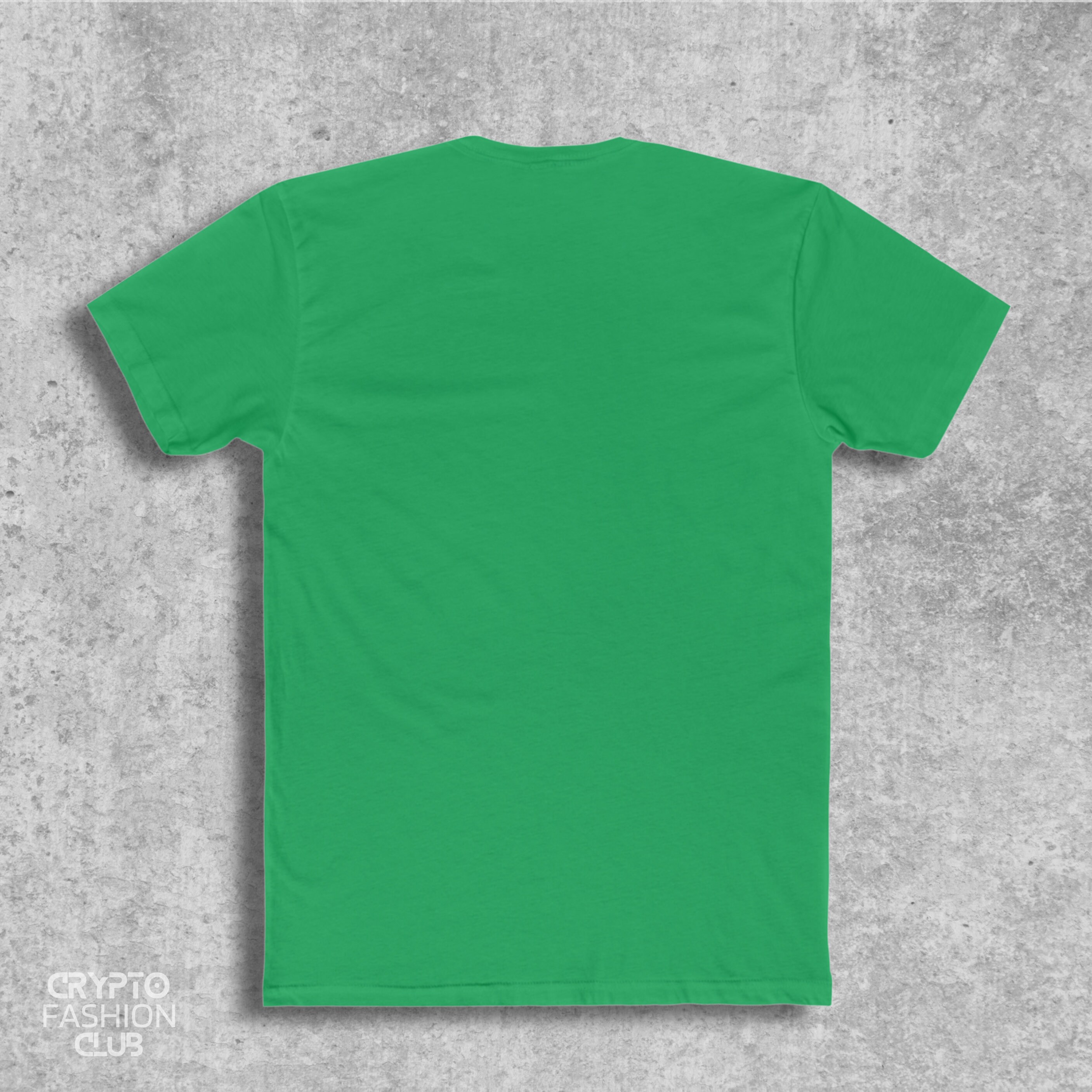 Pepe the Frog Pepe Meme Coin T-shirt Green Crypto T-shirt Pepe Holder ...