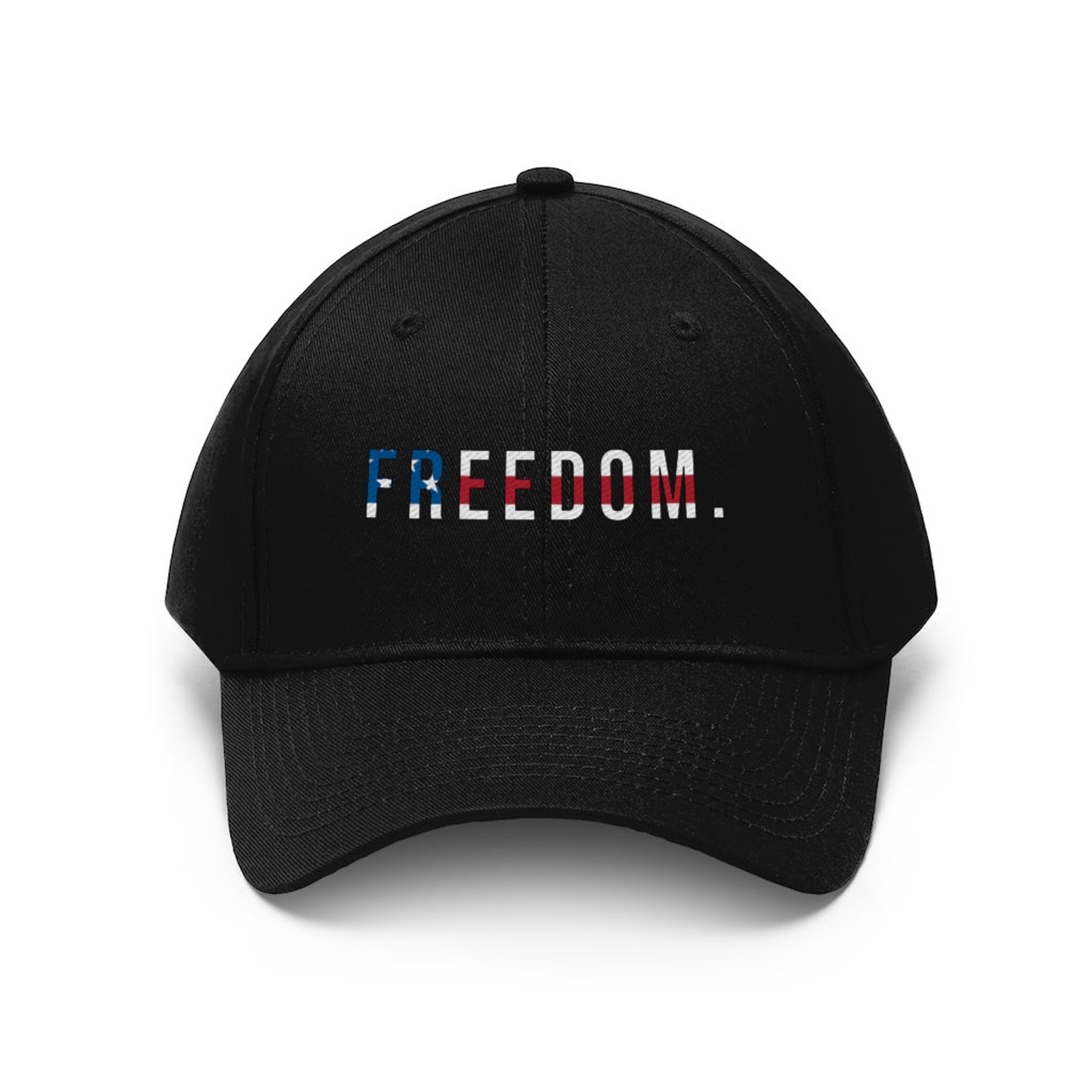 FREEDOM. USA Army Apparel. Land of the Free. Veteran Premium ...