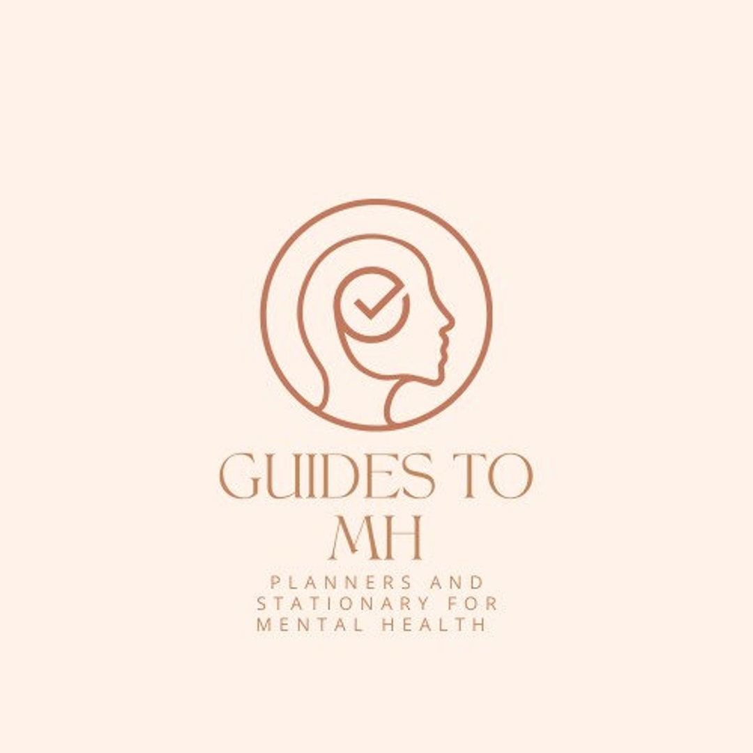 Custom Logo Design. Digital Pdf. Business or Personal Logo Making Easy ...