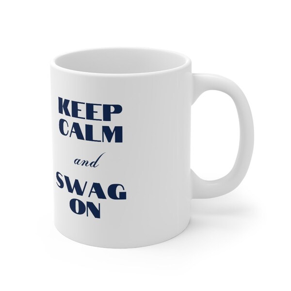Swag - Etsy