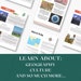 Mexico Unit Study for Elementary Students (digital PDF Download) - Etsy