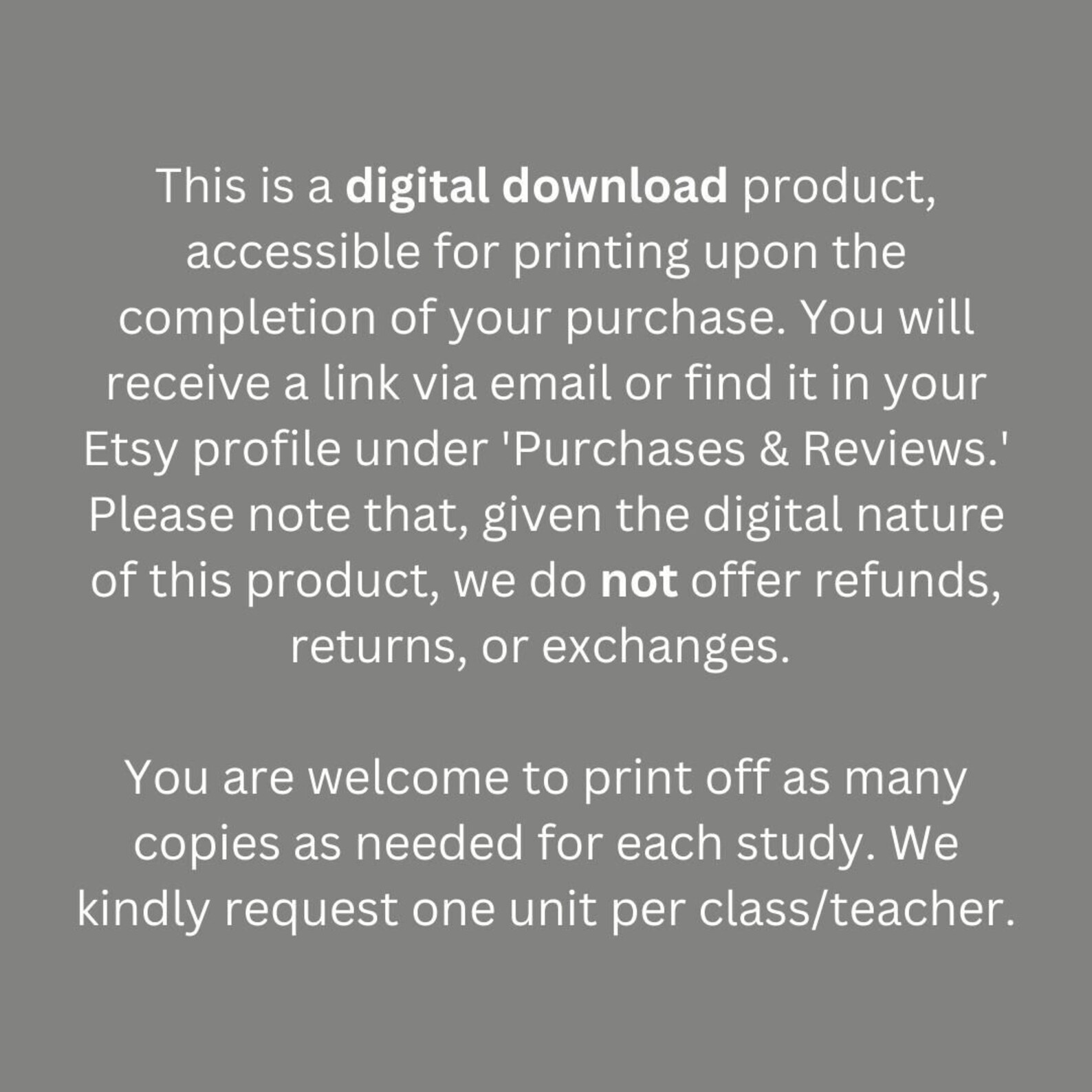 Earth Day Unit Study Earth Day Printouts, Earth Day Homeschool Lesson ...