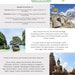 Continent Unit Study - Homeschool Continent Study Guide Continent ...
