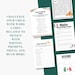 Mexico Unit Study for Elementary Students (digital PDF Download) - Etsy