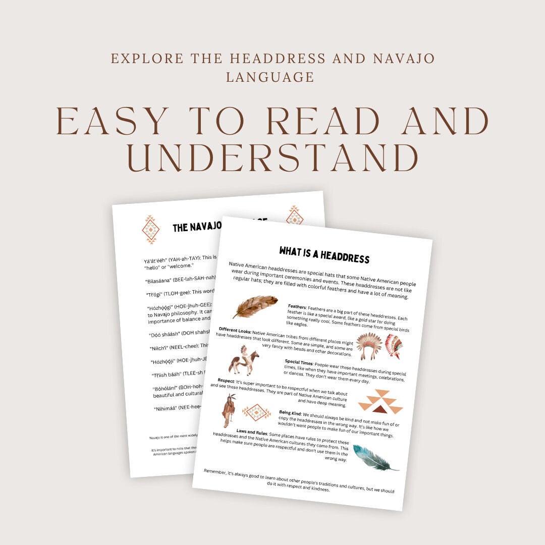 Native American Heritage Month - Homeschool Curriculum, Educational ...