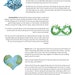 Earth Day Unit Study - Earth Day Printouts, Earth Day Homeschool Lesson ...